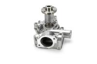China 8-98126231-0 Engine Water Pump for ZAXIS55 ZAXIS75-3 ZAXIS85-3 SH80-6 IHI55 Excavator for sale