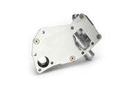 China 8-98126231-0 Engine Water Pump for ZAXIS55 ZAXIS75-3 ZAXIS85-3 SH80-6 IHI55 Excavator for sale