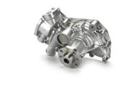 China 8-98126231-0 Engine Water Pump for ZAXIS55 ZAXIS75-3 ZAXIS85-3 SH80-6 IHI55 Excavator for sale