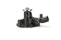 China Engine Water Pump 5-13610187-0 for Isuzu 4BC2 Retail Performance Boost for sale