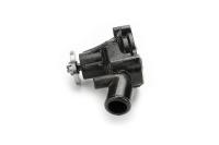 China Engine Water Pump 5-13610187-0 for Isuzu 4BC2 Retail Performance Boost for sale
