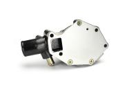 China Engine Water Pump 5-13610187-0 for Isuzu 4BC2 Retail Performance Boost for sale