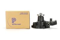 China Engine Water Pump 5-13610187-0 for Isuzu 4BC2 Retail Performance Boost for sale
