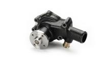 China 8-94376865-0 Engine Water Pump for Hitachi EX100-1 EX100-3 EX120-1 EX120-3 SK100-3 SK100-5 SH100A1 SH120 Excavator for sale