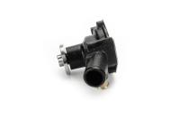China 8-94376865-0 Engine Water Pump for Hitachi EX100-1 EX100-3 EX120-1 EX120-3 SK100-3 SK100-5 SH100A1 SH120 Excavator for sale