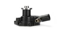 China Water Pump for SK120-3 EX120-5 EX130 EX150-5 EX165 EX100-5 SK120-5 SK120-5.5 SH120A2 for sale