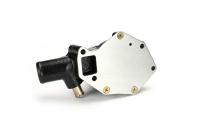 China Water Pump for SK120-3 EX120-5 EX130 EX150-5 EX165 EX100-5 SK120-5 SK120-5.5 SH120A2 for sale