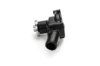 China Water Pump for SK120-3 EX120-5 EX130 EX150-5 EX165 EX100-5 SK120-5 SK120-5.5 SH120A2 for sale