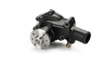 China Water Pump for SK120-3 EX120-5 EX130 EX150-5 EX165 EX100-5 SK120-5 SK120-5.5 SH120A2 for sale