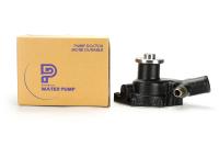 China Water Pump for SK120-3 EX120-5 EX130 EX150-5 EX165 EX100-5 SK120-5 SK120-5.5 SH120A2 for sale