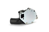 China Durable Engine Water Pump 1-1361045-2 for Isuzu 6BD1 EX200-1 SH280 SH200-2 Excavator for sale