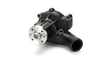 China Durable Engine Water Pump 1-1361045-2 for Isuzu 6BD1 EX200-1 SH280 SH200-2 Excavator for sale
