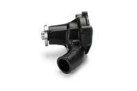China Durable Engine Water Pump 1-1361045-2 for Isuzu 6BD1 EX200-1 SH280 SH200-2 Excavator for sale