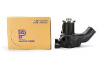 China Durable Engine Water Pump 1-1361045-2 for Isuzu 6BD1 EX200-1 SH280 SH200-2 Excavator for sale