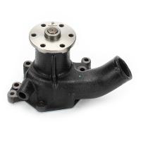 China Top- 1-13610190-0 Engine Water Pump for Isuzu 6BD1 EX200-2 EX200-3 SH200A1 Excavator for sale