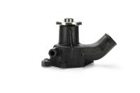 China Top- 1-13610190-0 Engine Water Pump for Isuzu 6BD1 EX200-2 EX200-3 SH200A1 Excavator for sale