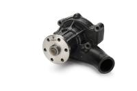 China Top- 1-13610190-0 Engine Water Pump for Isuzu 6BD1 EX200-2 EX200-3 SH200A1 Excavator for sale