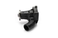 China Top- 1-13610190-0 Engine Water Pump for Isuzu 6BD1 EX200-2 EX200-3 SH200A1 Excavator for sale