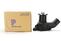 China Top- 1-13610190-0 Engine Water Pump for Isuzu 6BD1 EX200-2 EX200-3 SH200A1 Excavator for sale