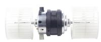 China WA200-6 WA200-7 Loader Blower Motor AN51500-11150 AN5150011150 and Performance for sale