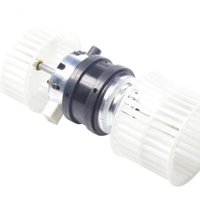 China AN51500-11150 Blower Motor for WA380-6 Air Conditioner within Machinery Repair Shops for sale