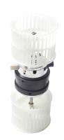 China AN51500-11150 Blower Motor for WA380-6 Air Conditioner within Machinery Repair Shops for sale