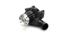 China Aluminium Engine Water Pump 1-13650017-1 for Hitachi EX200-5 Isuzu 6BG1 Great Value for sale