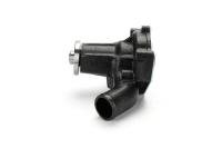China Aluminium Engine Water Pump 1-13650017-1 for Hitachi EX200-5 Isuzu 6BG1 Great Value for sale