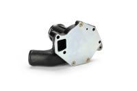 China Aluminium Engine Water Pump 1-13650017-1 for Hitachi EX200-5 Isuzu 6BG1 Great Value for sale