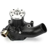 China Water Pump for ZAX120-6 ZAX200 ZAX200-6 SH200A3 SH200A2 ZAX250-3G SY235-8 6BG1 Engine for sale