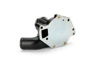 China Water Pump for ZAX120-6 ZAX200 ZAX200-6 SH200A3 SH200A2 ZAX250-3G SY235-8 6BG1 Engine for sale