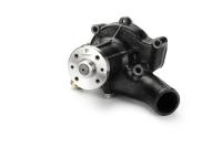 China Water Pump for ZAX120-6 ZAX200 ZAX200-6 SH200A3 SH200A2 ZAX250-3G SY235-8 6BG1 Engine for sale