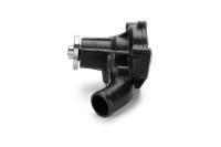 China Water Pump for ZAX120-6 ZAX200 ZAX200-6 SH200A3 SH200A2 ZAX250-3G SY235-8 6BG1 Engine for sale