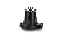 China Engine Water Pump for Hitachi ZAX225-3 ZAX200-3 ZAX210-3 ZAX240-3 ZAX250-3 ZAX270-3 Isuzu 4HK1 for sale