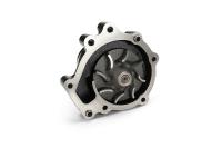 China Engine Water Pump for Hitachi ZAX225-3 ZAX200-3 ZAX210-3 ZAX240-3 ZAX250-3 ZAX270-3 Isuzu 4HK1 for sale