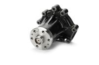 China Engine Water Pump for Hitachi ZAX225-3 ZAX200-3 ZAX210-3 ZAX240-3 ZAX250-3 ZAX270-3 Isuzu 4HK1 for sale