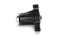 China Engine Water Pump for Hitachi ZAX225-3 ZAX200-3 ZAX210-3 ZAX240-3 ZAX250-3 ZAX270-3 Isuzu 4HK1 for sale