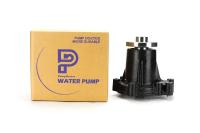 China Engine Water Pump for Hitachi ZAX225-3 ZAX200-3 ZAX210-3 ZAX240-3 ZAX250-3 ZAX270-3 Isuzu 4HK1 for sale
