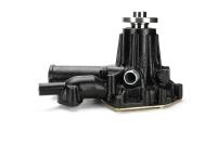 China ZAX330 ZAX360 SH360 SY365 SH300A3 SH300-6 SH360-6 SH480 SY285 6HK1 Engine Water Pump for sale