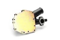 China ZAX330 ZAX360 SH360 SY365 SH300A3 SH300-6 SH360-6 SH480 SY285 6HK1 Engine Water Pump for sale