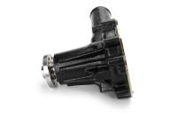 China ZAX330 ZAX360 SH360 SY365 SH300A3 SH300-6 SH360-6 SH480 SY285 6HK1 Engine Water Pump for sale