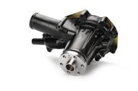 China ZAX330 ZAX360 SH360 SY365 SH300A3 SH300-6 SH360-6 SH480 SY285 6HK1 Engine Water Pump for sale