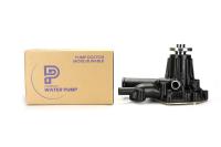 China ZAX330 ZAX360 SH360 SY365 SH300A3 SH300-6 SH360-6 SH480 SY285 6HK1 Engine Water Pump for sale