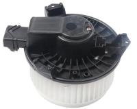 China PC200-8MO Blower Motor for Excavator Engine and Diesel Parts ND116360-0030 272700-5790 for sale