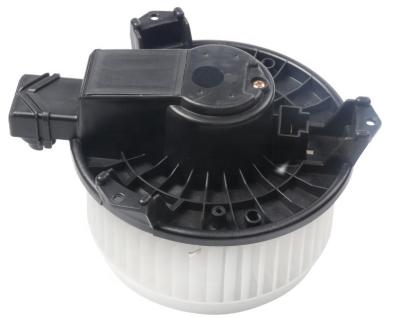 China PC200-8MO Blower Motor for Excavator Engine and Diesel Parts ND116360-0030 272700-5790 for sale