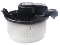China PC200-8MO Blower Motor for Excavator Engine and Diesel Parts ND116360-0030 272700-5790 for sale