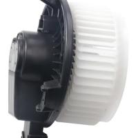 China PC200-8MO Blower Motor for Excavator Engine and Diesel Parts ND116360-0030 272700-5790 for sale