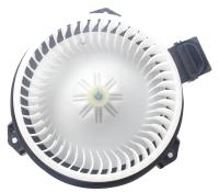 China Construction Works Part Name Blower Motor for PC300-8 PC350-8 Excavator ND116340-7350 for sale