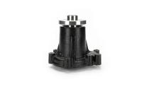 China Engine Water Pump 8-98038845-0 for Sumitomo Excavator SH200-5 SH210-5 SH240-5 JCB220 for sale