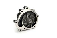 China Engine Water Pump 8-98038845-0 for Sumitomo Excavator SH200-5 SH210-5 SH240-5 JCB220 for sale